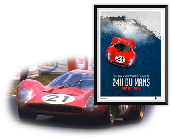 Exclusive Edition - Collector's edition posters of most beautiful ...